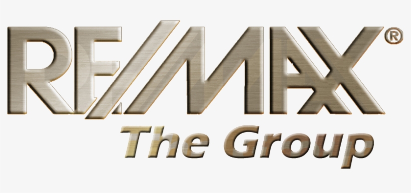 Phone - Re Max American Dream Logo - 908x364 PNG Download - PNGkit