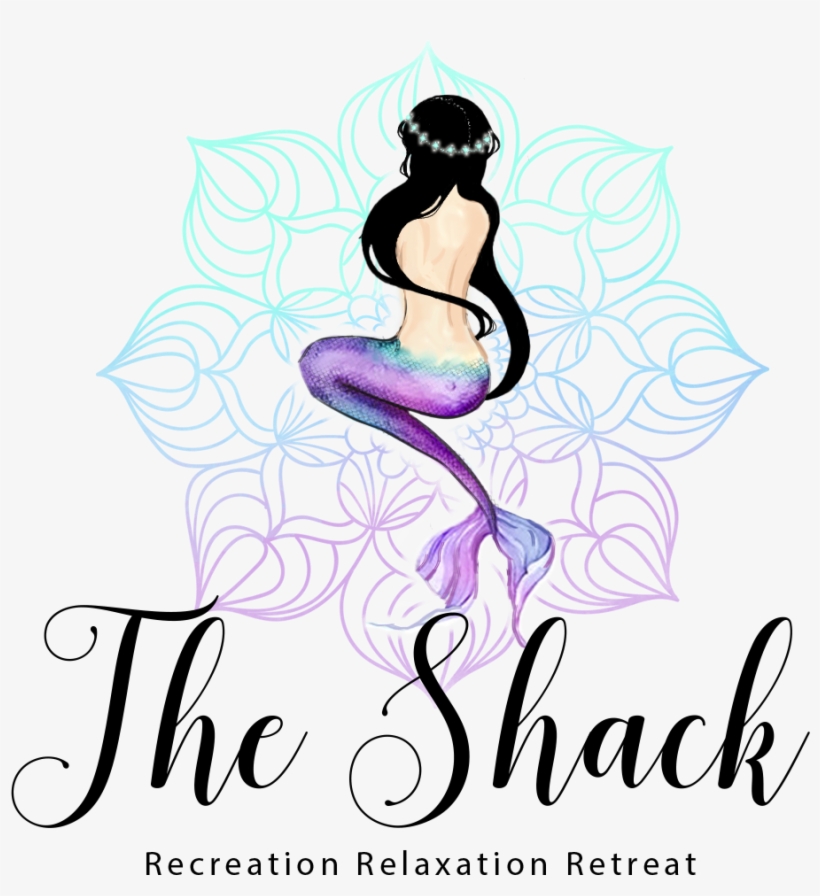 The Shack Logo - Shack Port Aransas - 1200x1200 PNG Download - PNGkit