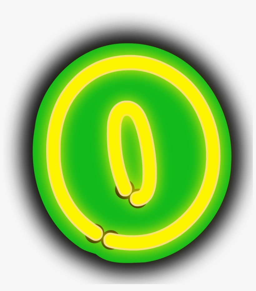 Zero - 828x900 PNG Download - PNGkit