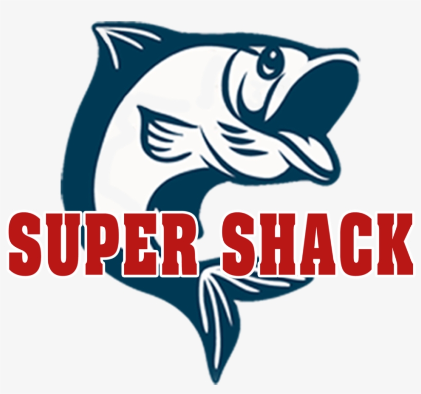 Shack Png - 1000x1000 PNG Download - PNGkit