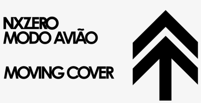 Nx Zero Png - Gazebo - 970x432 PNG Download - PNGkit