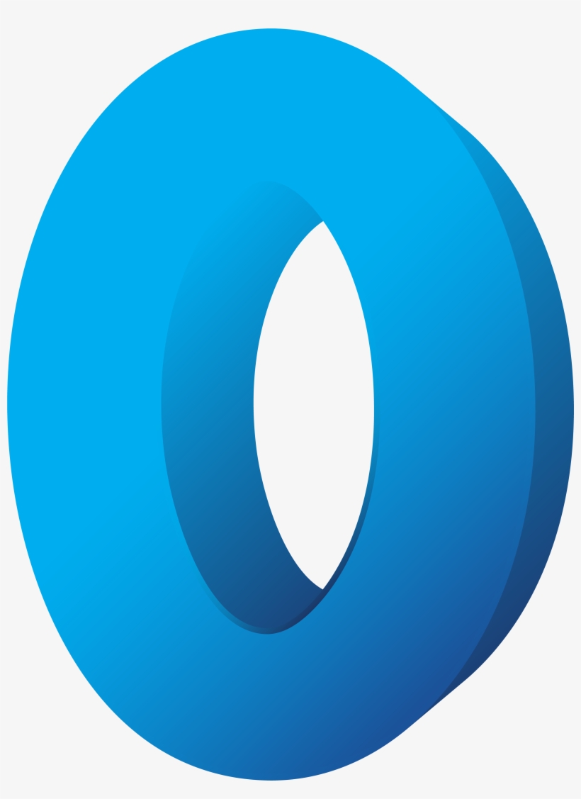 Zero Clipart Png - 5275x7000 PNG Download - PNGkit