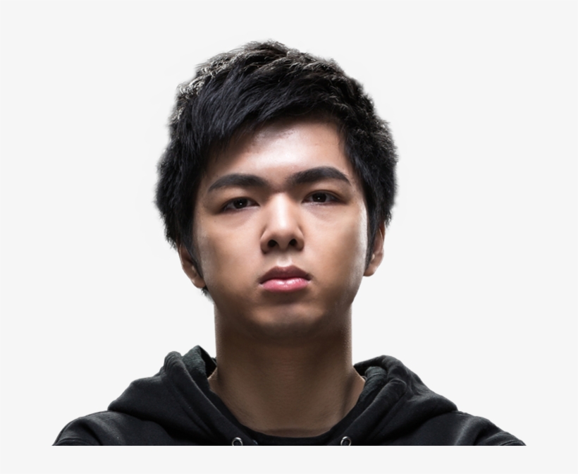 Vianney - 785x622 PNG Download - PNGkit