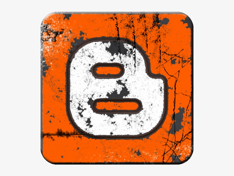 Free Icons Png - Logo Buat Blog Keren - 600x600 PNG Download - PNGkit