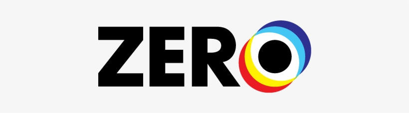Zero Logo Sponsor Page - Zero Waste Management Quote - 600x375 PNG ...