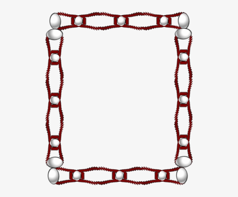 Small - Frame Bola - 510x600 PNG Download - PNGkit