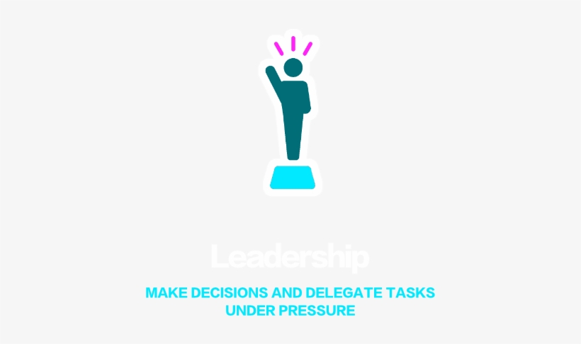 Teamwork Border 2 - Portable Network Graphics - 600x500 PNG Download ...