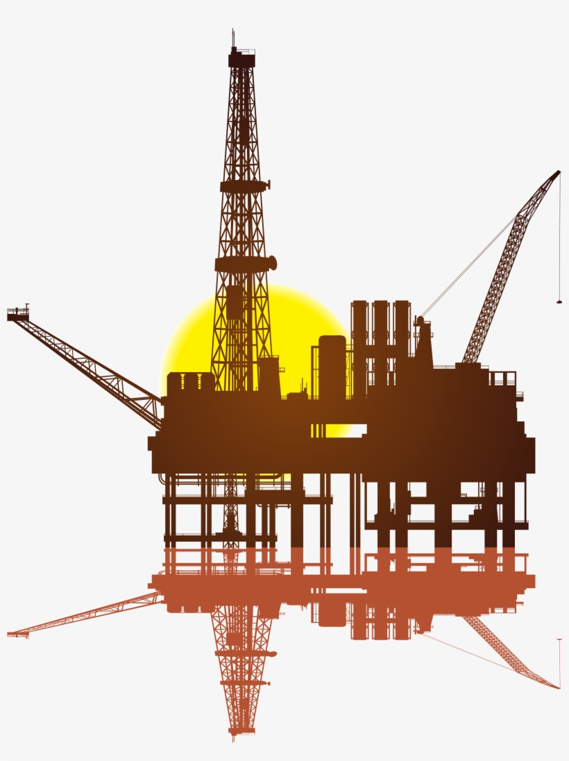 Drilling Clipart