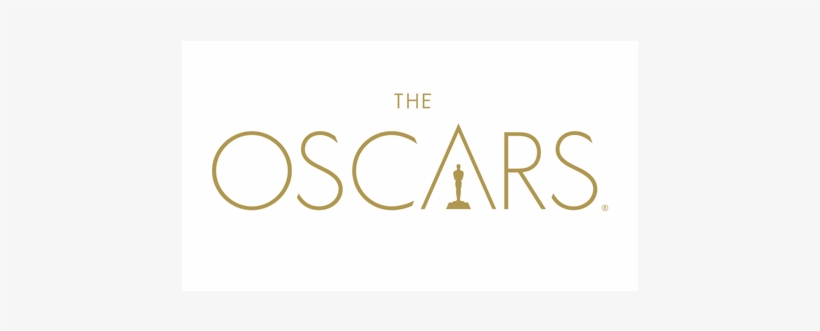 Oscar - Academy Awards - 720x250 PNG Download - PNGkit