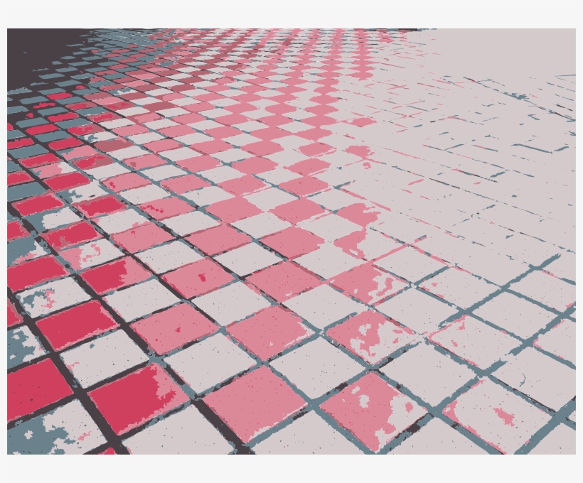 Floor Perspective Png - 800x600 PNG Download - PNGkit