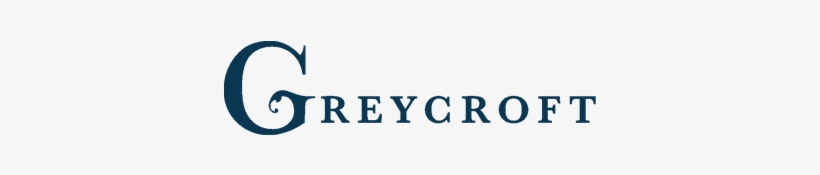 Greycroft-navy - 628x400 PNG Download - PNGkit