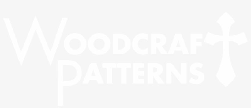 Quick Step - 928x355 PNG Download - PNGkit