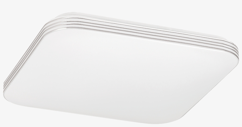 2784 - Rabalux 2784 - 1024x525 PNG Download - PNGkit