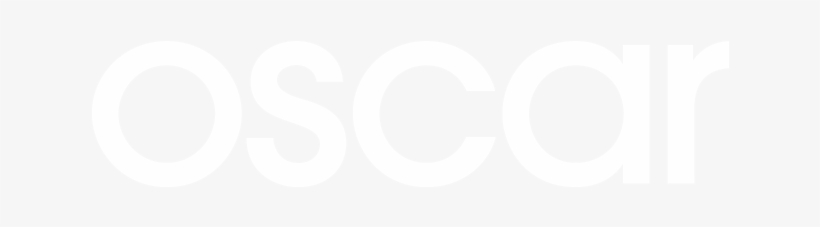 Oscar Simple Secure - Oscar Health Insurance - 792x250 PNG Download ...