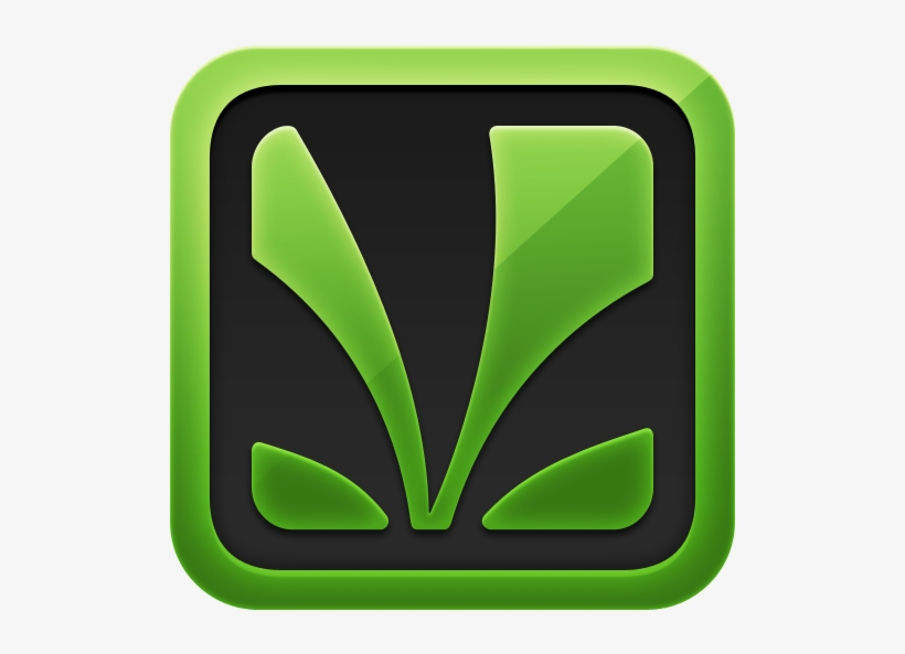 Latest Issue - Saavn Icon - 552x552 PNG Download - PNGkit