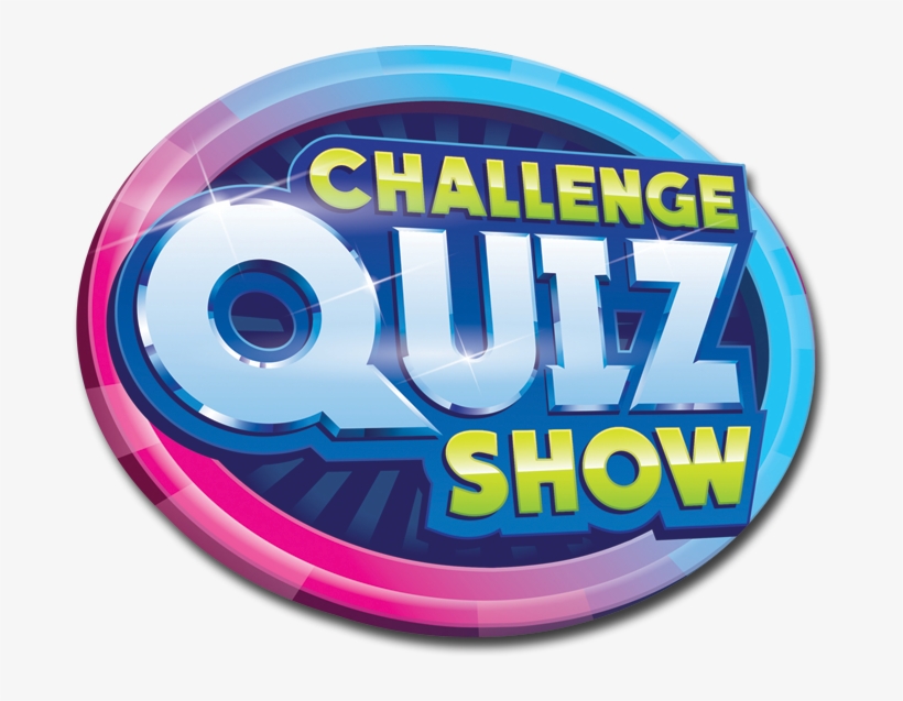 Quiz Game Logo Png - 740x604 PNG Download - PNGkit