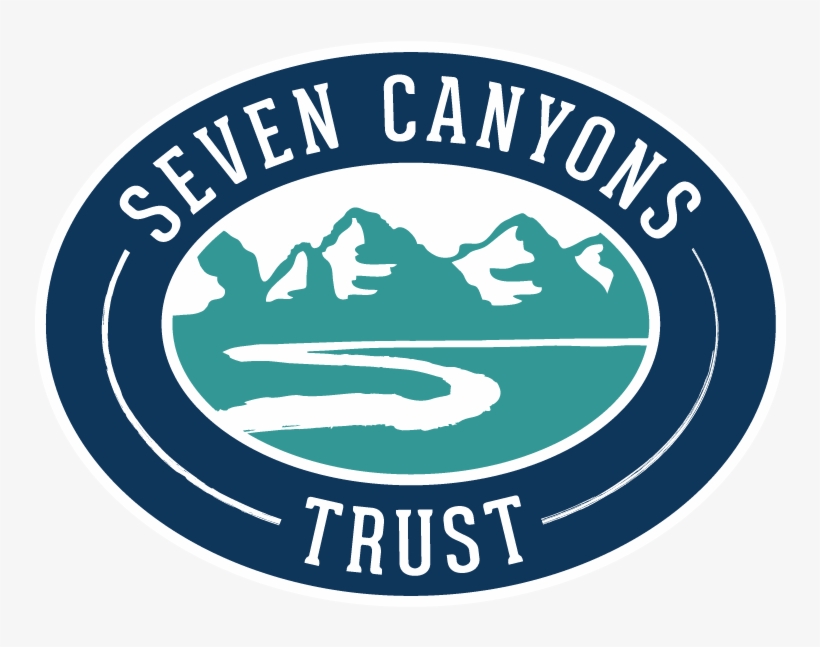 Water Trivia Logos-06 - Brisbane State High Logo - 751x750 PNG Download ...