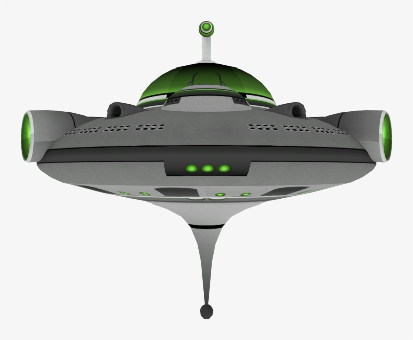 Download Zip Archive - Gorg Mothership - 750x650 PNG Download - PNGkit