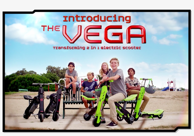 Carousel - Billboard - 960x600 PNG Download - PNGkit