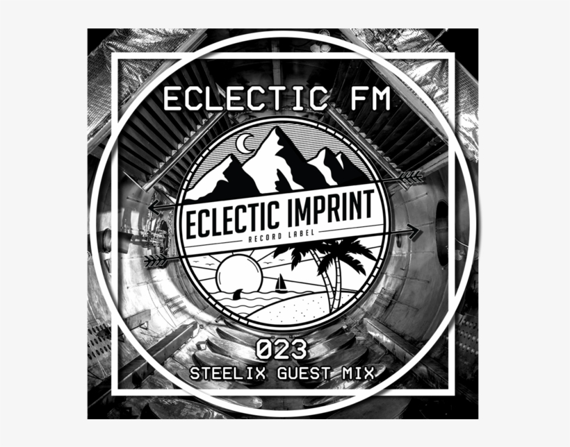 Ei 023 3 - Azza Mtaz-24-fs 24 Full Hd 1920x1080, Freesync, 144hz ...