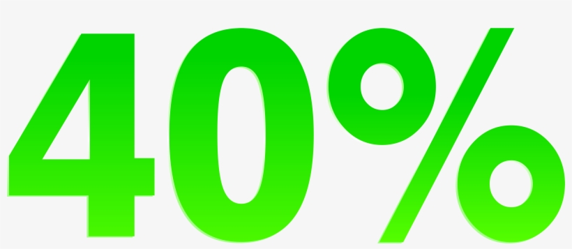 Sale Off 40 Png - 5000x1957 PNG Download - PNGkit