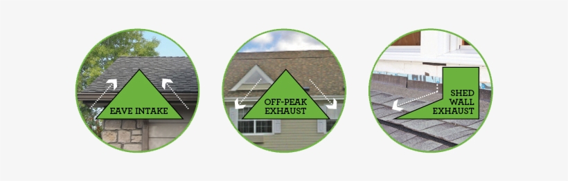 Download Transparent Multi Rolls 3 In 1 Application Makes It The Most ...