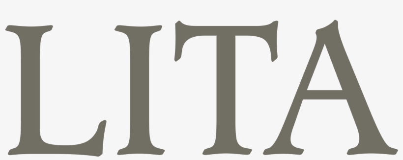 Name Nya - 2000x1184 PNG Download - PNGkit