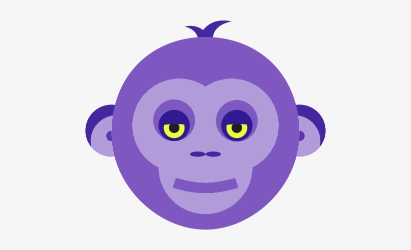 Cartoon - 500x500 PNG Download - PNGkit