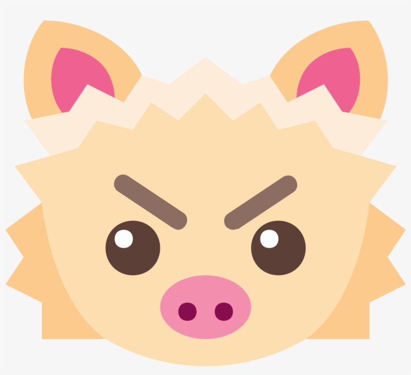 Png 50 Px - Icon - 1600x1600 PNG Download - PNGkit
