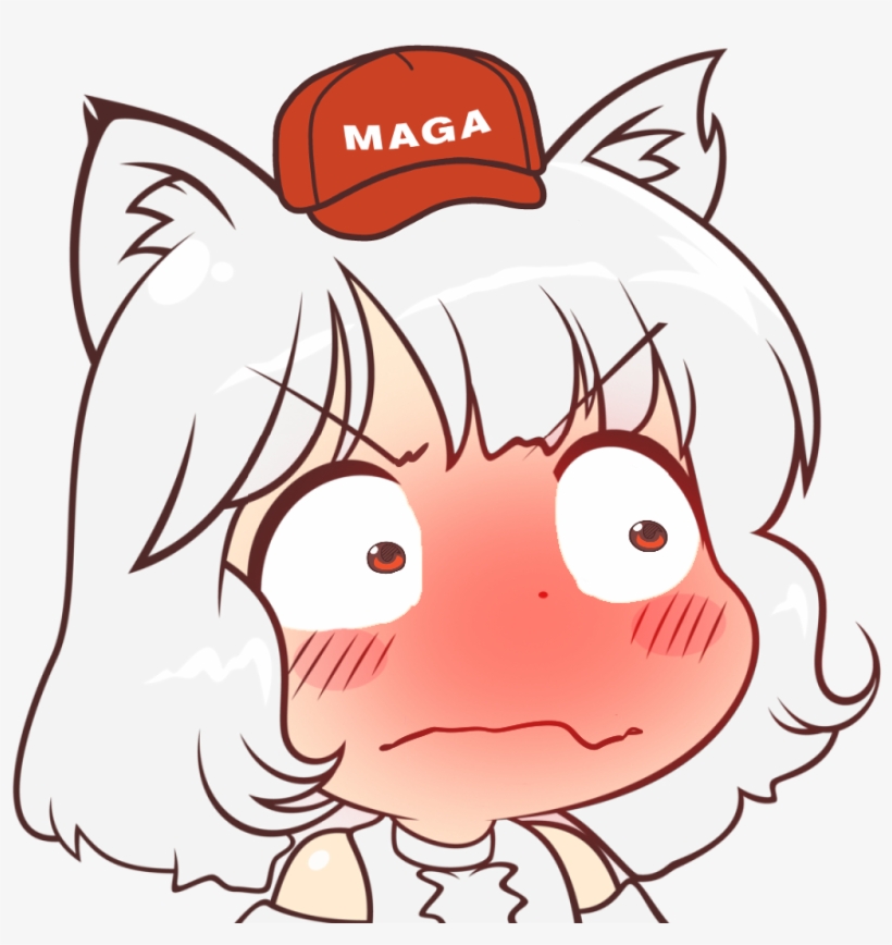 Cringe - 30 Years Old Boomer - 900x900 PNG Download - PNGkit