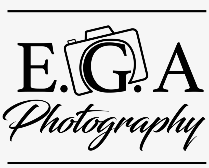 Ega1 - Oneida Logo Png - 1000x758 PNG Download - PNGkit