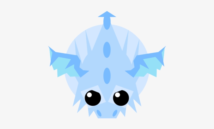 File - Icedragon - Wiki - 480x480 PNG Download - PNGkit
