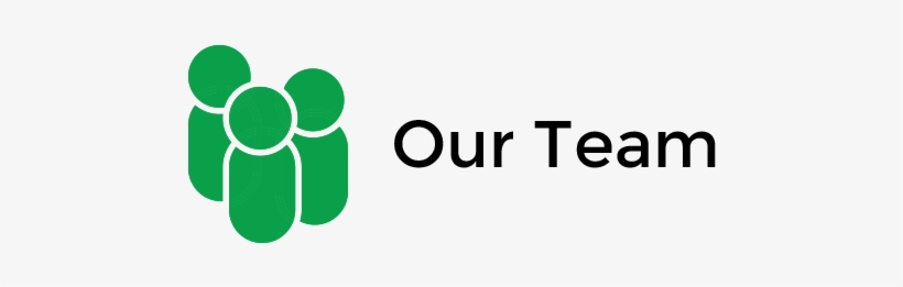 About Our Team - 800x200 PNG Download - PNGkit