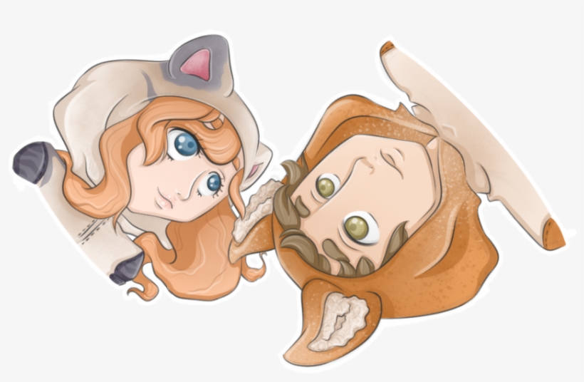 A Gallery Of Cringe - Cartoon - 902x675 PNG Download - PNGkit