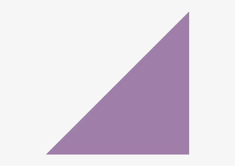 Ega - Electric Blue - 500x500 PNG Download - PNGkit