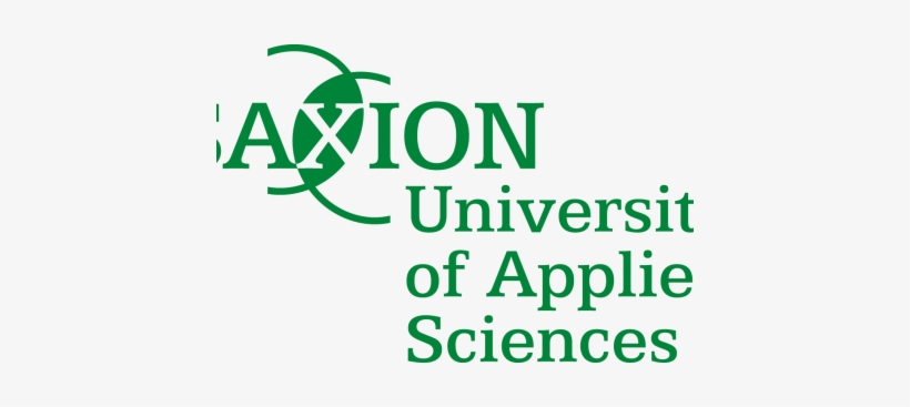 Download Transparent Saxion University Of Applied Sciences - PNGkit