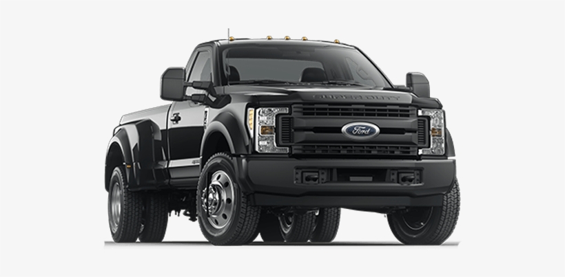New Ford Super Duty F-450 Drw In Sherwood Park - 2017 Ford F 450 ...
