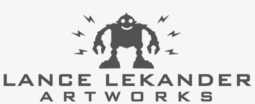 Cascade-logo - Portable Network Graphics - 1000x429 PNG Download - PNGkit