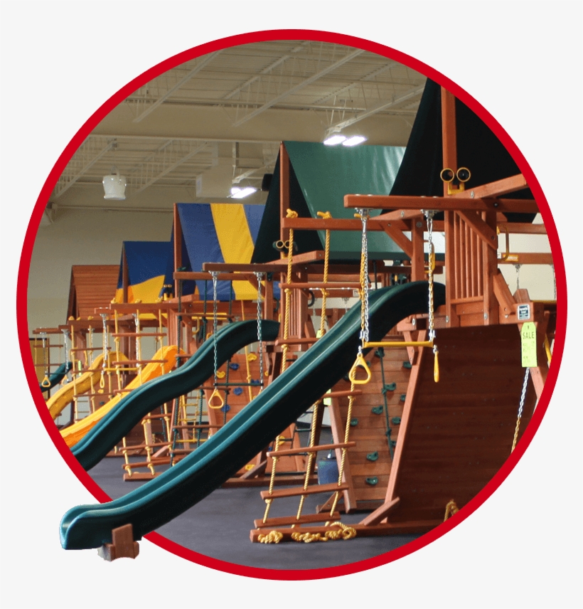 Indoor Play Zones - Playground Slide - 830x820 PNG Download - PNGkit