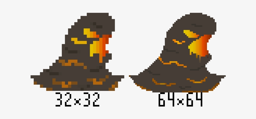 Welcome To Reddit, - Reddit - 640x320 PNG Download - PNGkit