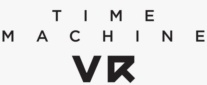 Time Machine Vr To Launch May 19 On Rift And Vive - Time Machine Text ...