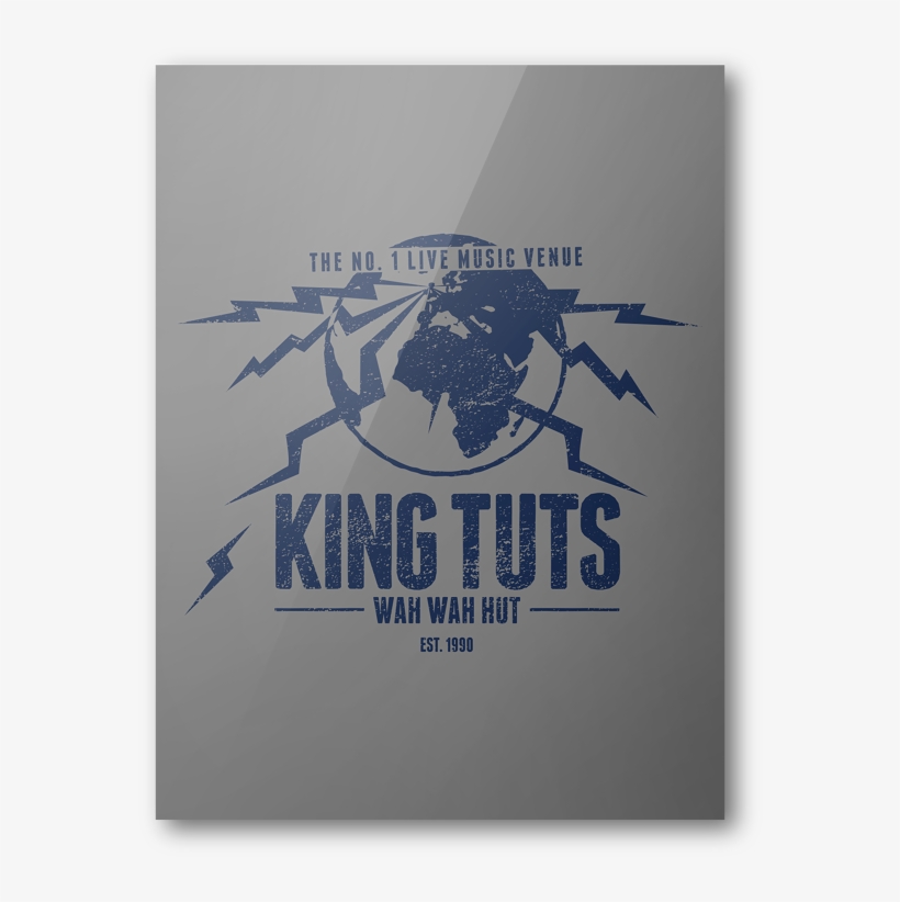 Watt - 670x921 PNG Download - PNGkit