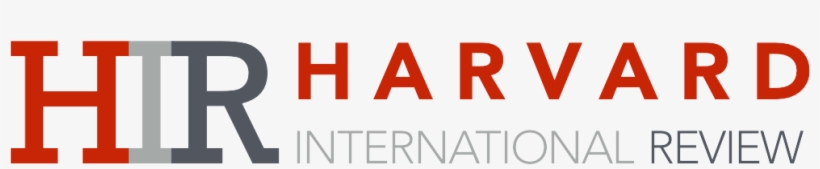 Harvard International Review Logo - Hermès - 1010x274 PNG Download - PNGkit
