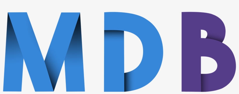 Logo - Mdbootstrap - 2500x1249 PNG Download - PNGkit