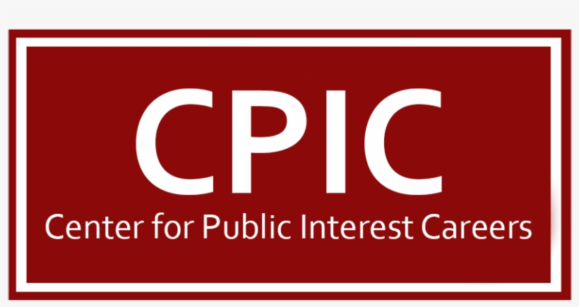 Harvard Png - Logo - 864x429 PNG Download - PNGkit