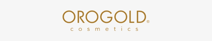 Oro Gold - Oro Gold Cosmetics - 400x400 PNG Download - PNGkit