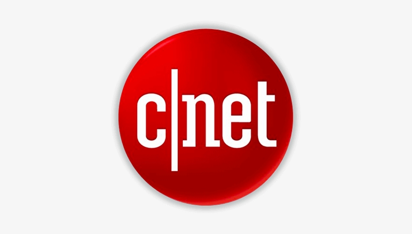 Cnet Logo - Visit Yogyakarta Logo - 400x400 PNG Download - PNGkit