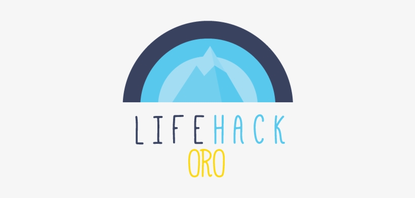 Applications Have Now Closed - Graphic Design - 472x456 PNG Download ...