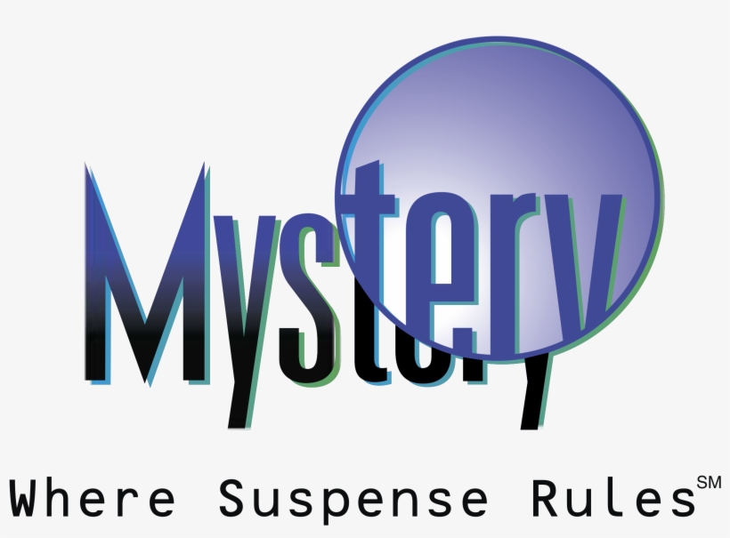 Mystery Logo Png Transparent - Mystery Logo - 2400x2400 PNG Download ...