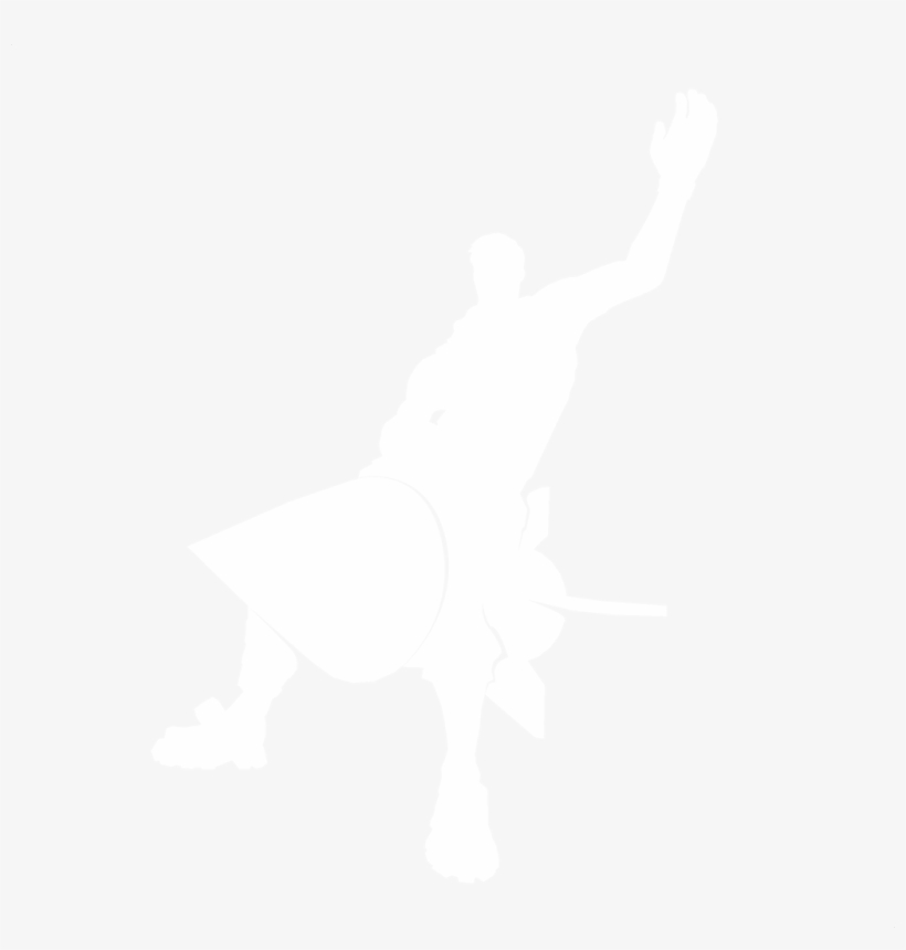 Rocket Rodeo - Emote - Fortnite - Fortnite Leaked Back Bling ...